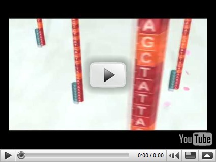 Single Cell Gene Sequencing from Helicos – How it works - Medical Quack